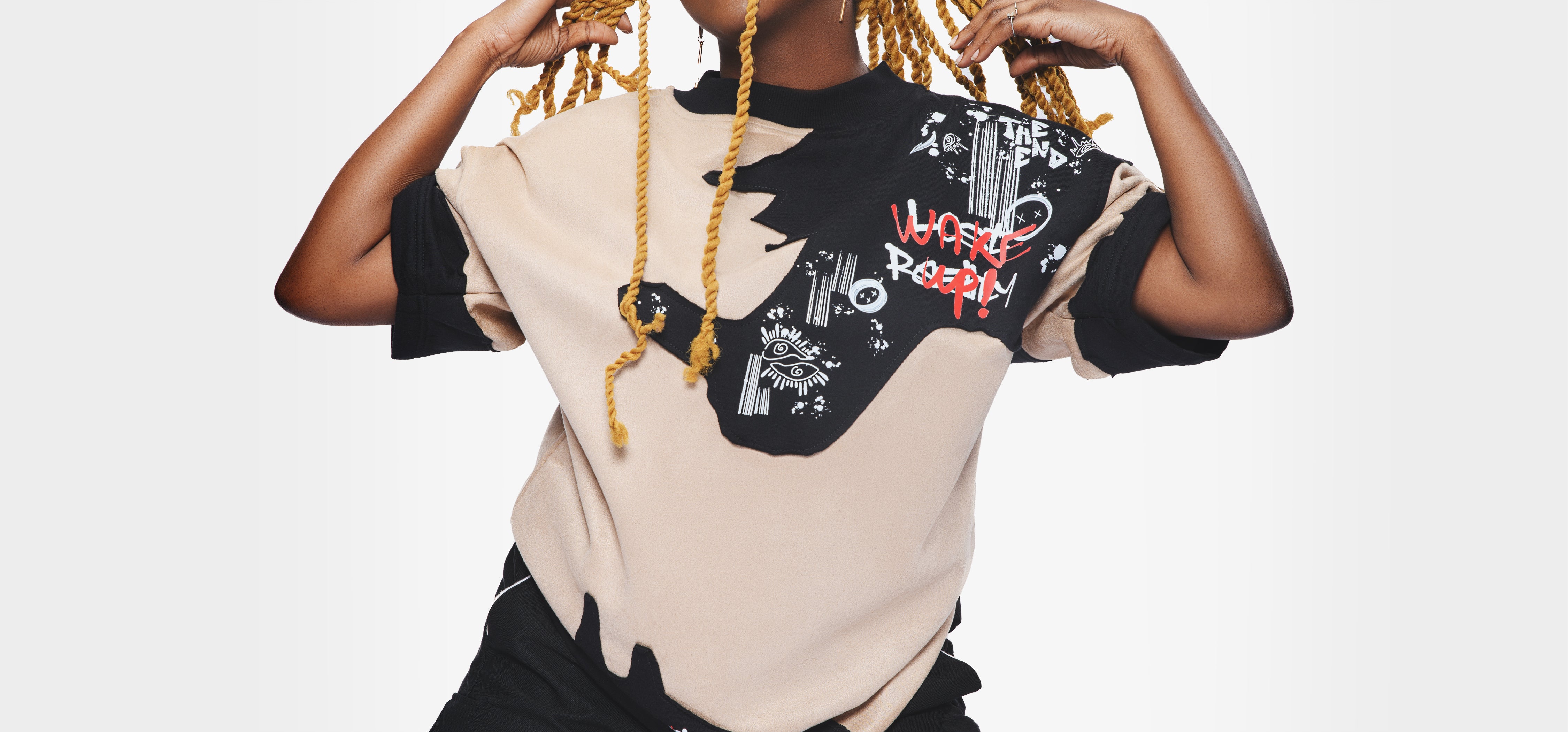 Kunsquad - Exclusive Streetwear Collection for Men & Women