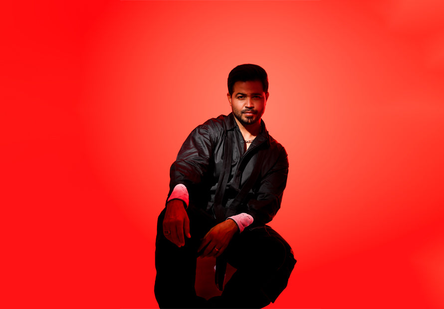 Kunsquad - Exclusive Streetwear Collection for Men & Women